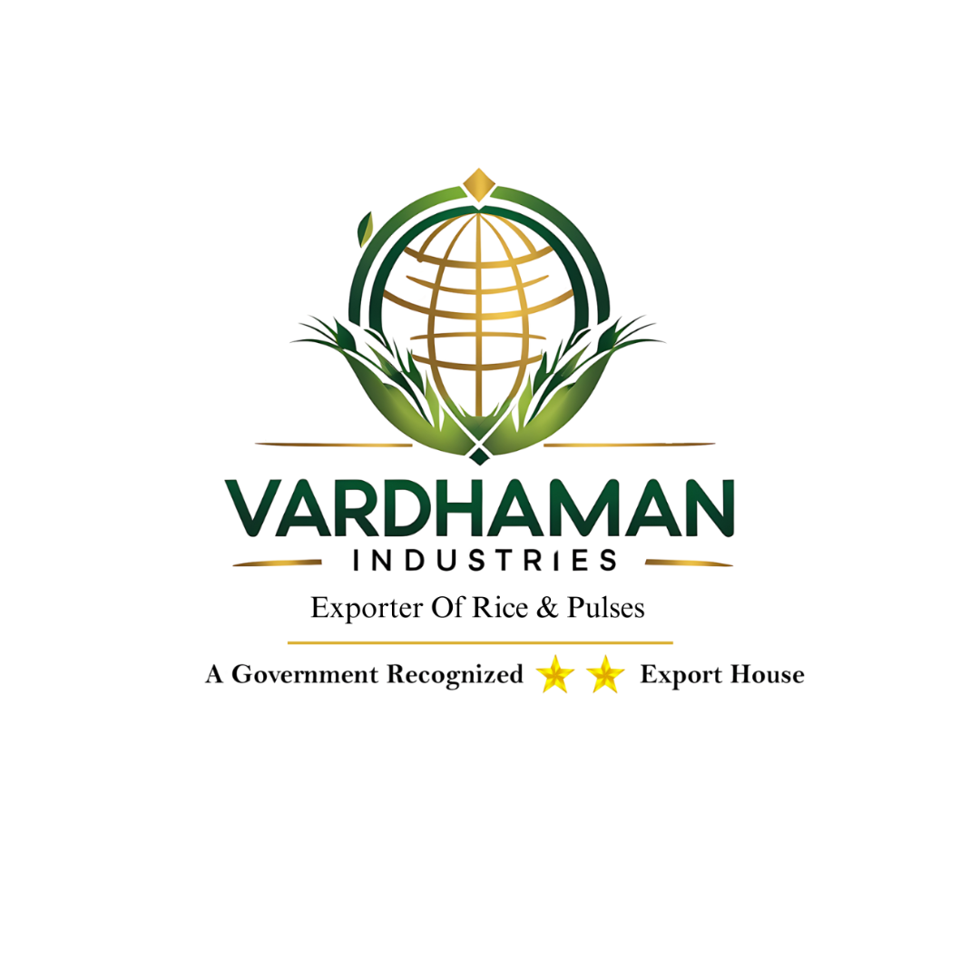 Vardhaman Industries